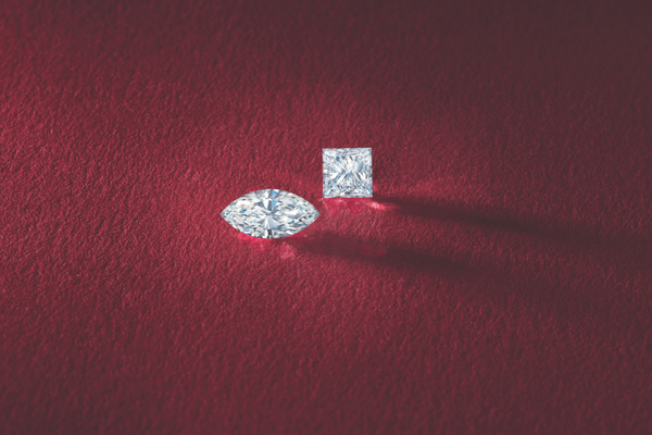 The Dark Facet of Luxury: What Are Blood Diamonds? - Soha Diamond Co.™