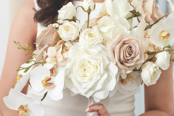 Embracing the DIY Spirit: A Guide for the Creative Bride - Soha Diamond ...