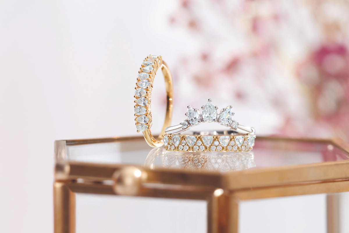 Why Buying an Ethically Sourced Engagement Ring Matters: A Commitment ...